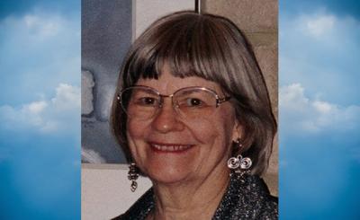 Obituary: Betty Ann Reeves Bradshaw | Obituaries | dcourier.com