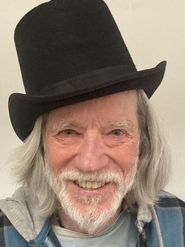 Live radio-style Wizard of Oz performance coming to Prescott May 30 ...