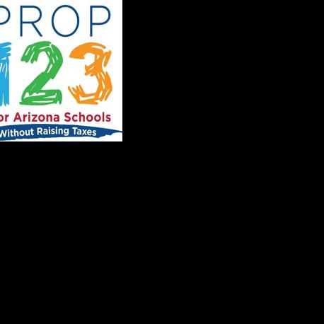 State board OKs distribution of Prop 123 money | News | dcourier.com