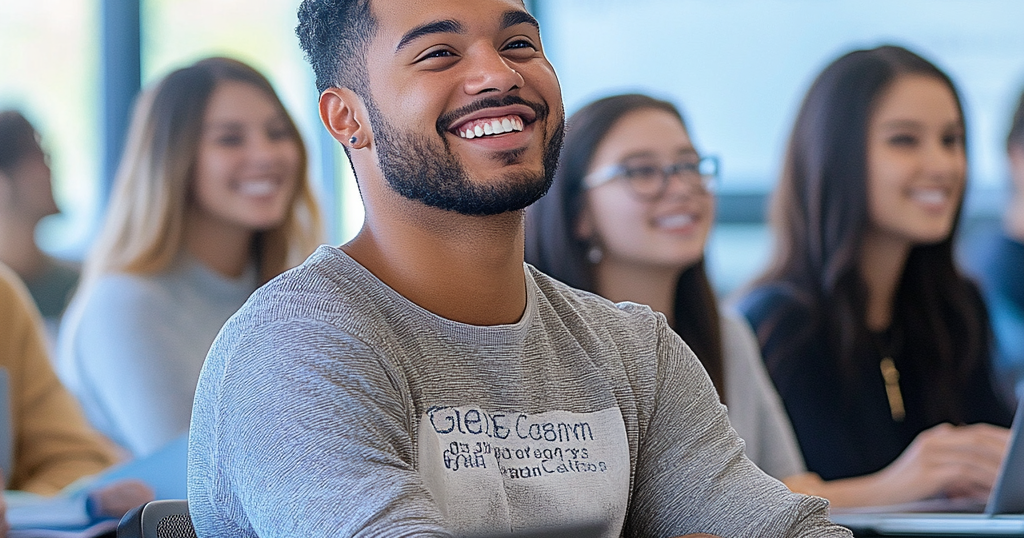 Yavapai College offers GED classes tailored for college students | News ...