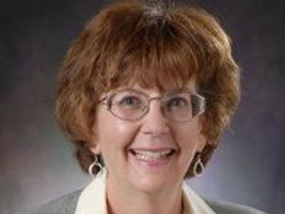 Obituary: Heidi McCarthy | Obituaries | dcourier.com