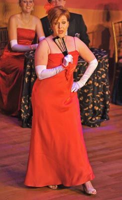 Photo Gallery: Elks Opera House Grand Opening Gala | Photo Galleries ...