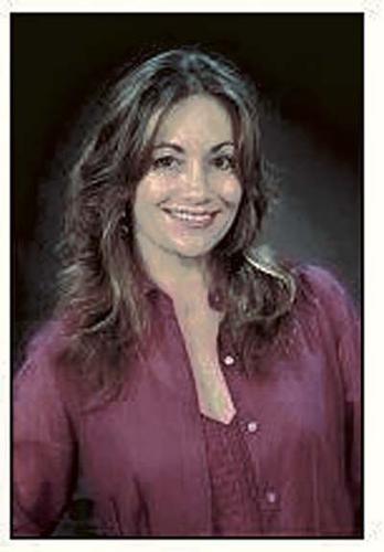 Obituary: Brenda Gayle Griffin | Obituaries | dcourier.com