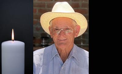 Obituary: Charles Poole | Obituaries | dcourier.com