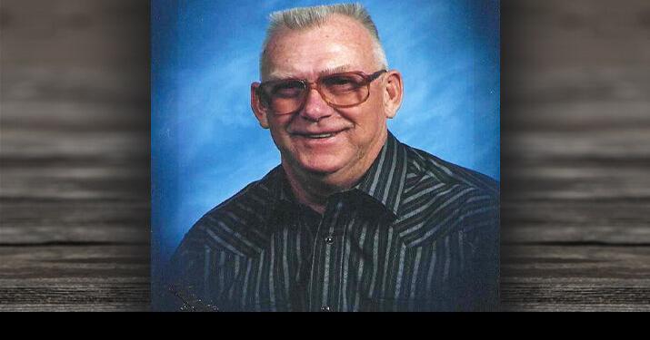 Obituary: Vernon Lee Bitner | Obituaries | dcourier.com