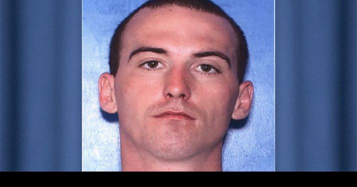 Update: Prescott man identified as suspect in officer-involved shooting ...