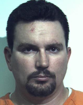 CATCH 22: Day 17: Jerry Martin wanted for theft, identity theft | News ...