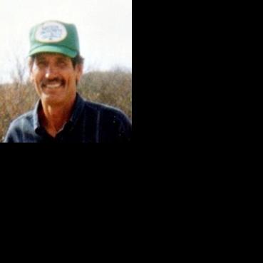 Obituary: Forrest "Ken" Kinsey Jr. | Obituaries | dcourier.com