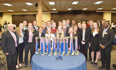 Business in Brief: Embry-Riddle student business club takes state ...