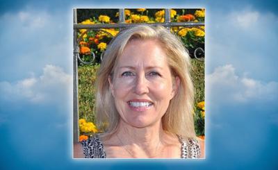 Obituary: Susan Kay Rutherford | Obituaries | dcourier.com