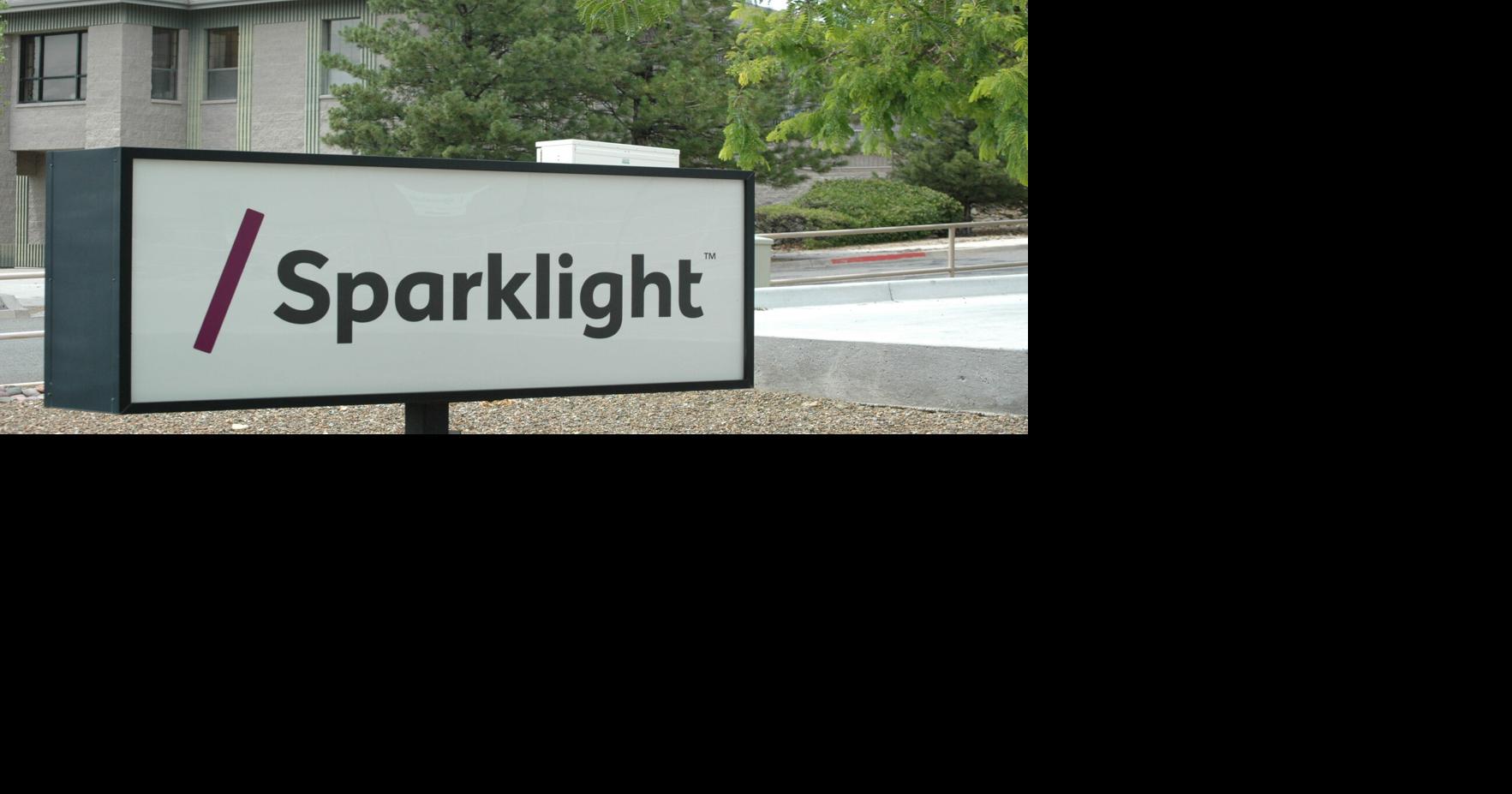 Sparklight gradually replacing its cable TV service with internet TV ...