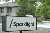 Sparklight gradually replacing its cable TV service with internet TV ...