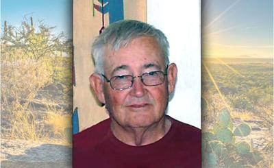 Obituary: Donald Wayne Fitzgerald | Obituaries | dcourier.com