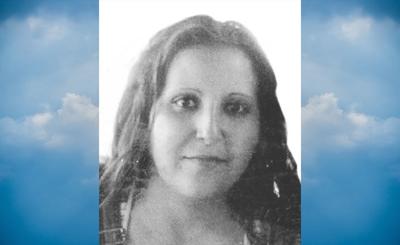 Obituary: Cynthia M. Bermudez | Obituaries | dcourier.com