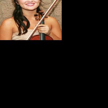 Tiffany Weiss wins Yavapai Symphony Association scholarship | Life ...