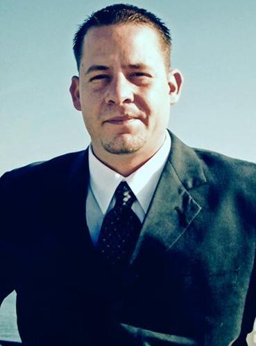 Obituary: Michael James Jason Fessler | Obituaries | dcourier.com