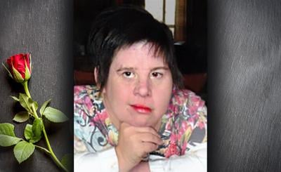 Obituary: Angela ‘Angie’ Mia Reed | Obituaries | dcourier.com