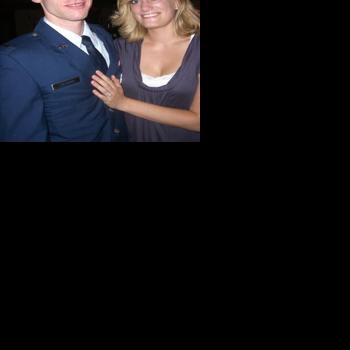 Engagement: Kari Irwin & Blake Lindgren Jr. | Life | dcourier.com