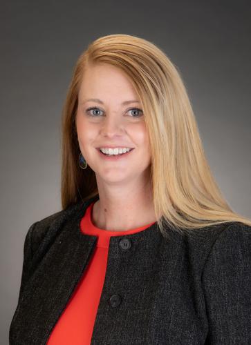 Megan Smith becomes publisher of Prescott Newspapers, Inc. | News ...