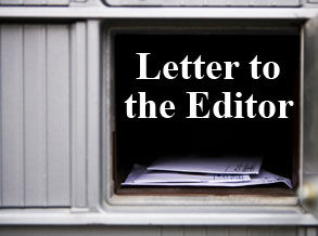 Letter: Appreciate law enforcement | Opinion | dcourier.com