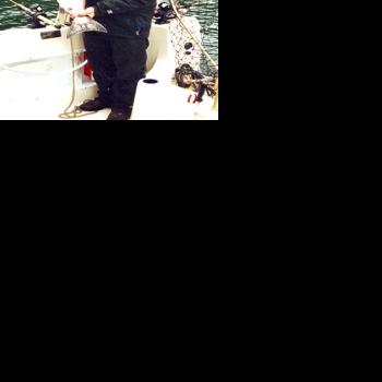 Obituary: Timothy J. Murphy | Obituaries | dcourier.com