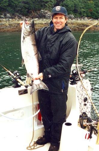 Obituary: Timothy J. Murphy | Obituaries | dcourier.com