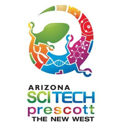 SciTech festival is Saturday | News | dcourier.com