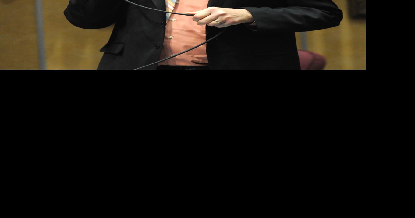Hobbs angling to sign budget negotiated with Republican majority | News ...