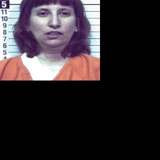 Prescott Valley woman accused in witness-intimidation case wants jury ...
