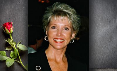 Obituary: Victoria Ann Voss Budinger | Obituaries | dcourier.com