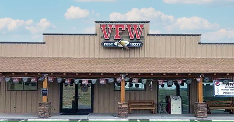 Prescott Valley VFW Post to celebrate National VFW Day Sept. 29 | News ...