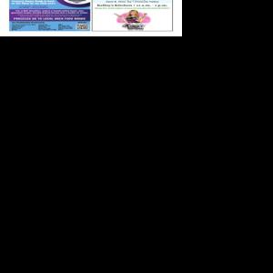 Page A8 | e-Edition | dcourier.com