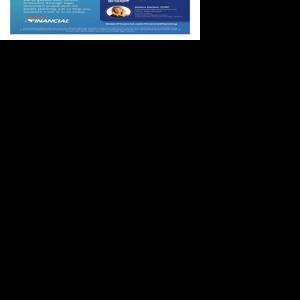 Page A3 | e-Edition | dcourier.com