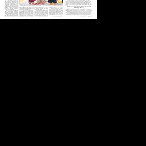 Page B1 | e-Edition | dcourier.com
