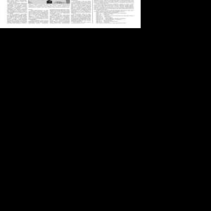 Page A11 | e-Edition | dcourier.com