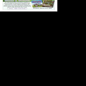 Page A3 | e-Edition | dcourier.com