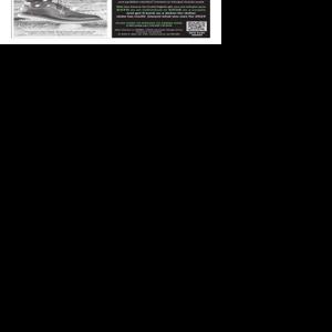 Page A3 | e-Edition | dcourier.com