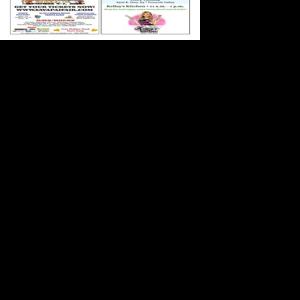 Page A3 | e-Edition | dcourier.com