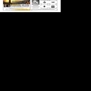 Page A3 | e-Edition | dcourier.com