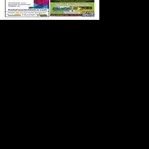 Page A3 | e-Edition | dcourier.com