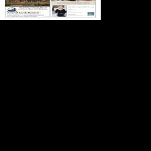 Page A2 | e-Edition | dcourier.com