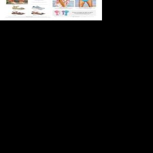 Page A3 | e-Edition | dcourier.com