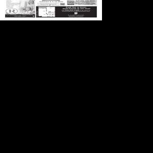 Page A3 | e-Edition | dcourier.com