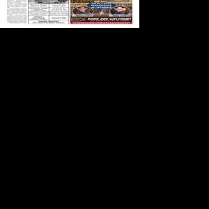 Page A3 | e-Edition | dcourier.com