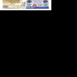 Page A3 | e-Edition | dcourier.com