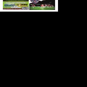 Page A3 | e-Edition | dcourier.com