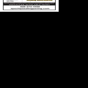 Page A3 | e-Edition | dcourier.com