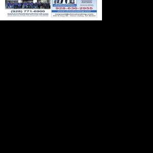 Page A3 | e-Edition | dcourier.com