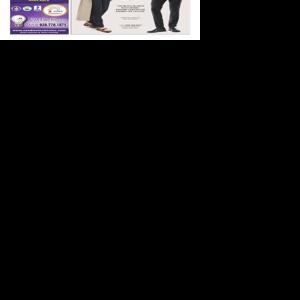 Page A3 | e-Edition | dcourier.com