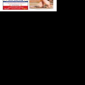 Page A3 | e-Edition | dcourier.com